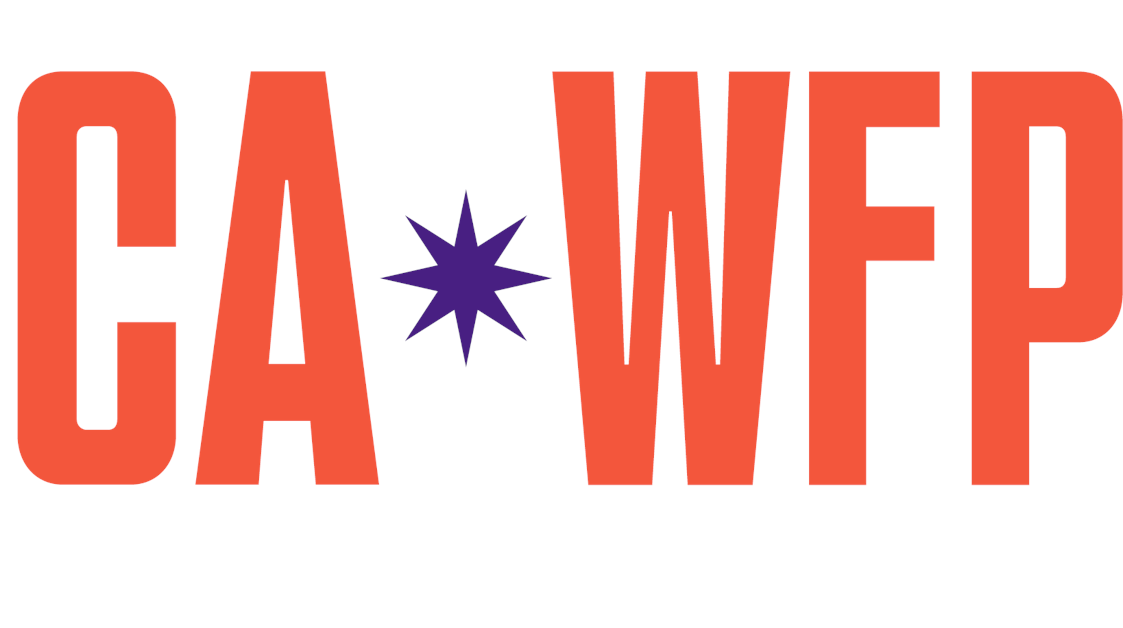California Working Families Party Events · Mobilize